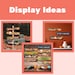 Fall Directional Arrow Sign: Weatherproof Outdoor Decor - Made in USA ...