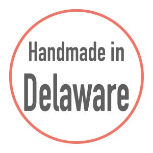 911 Dispatcher Gift, 911 Operator Gift, 911 Dispatcher Sign, 911 ...