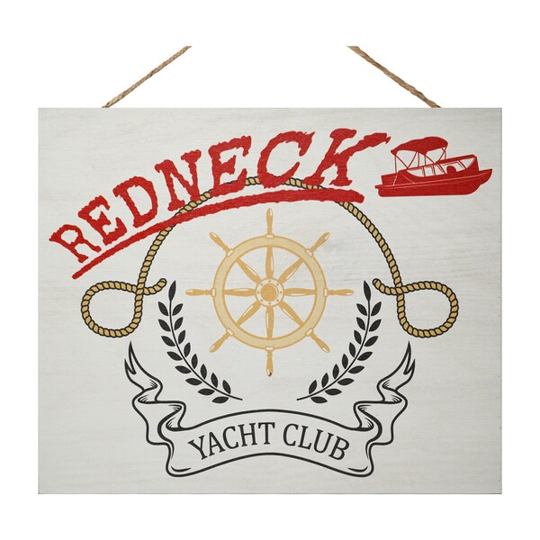 Redneck Decor - Etsy