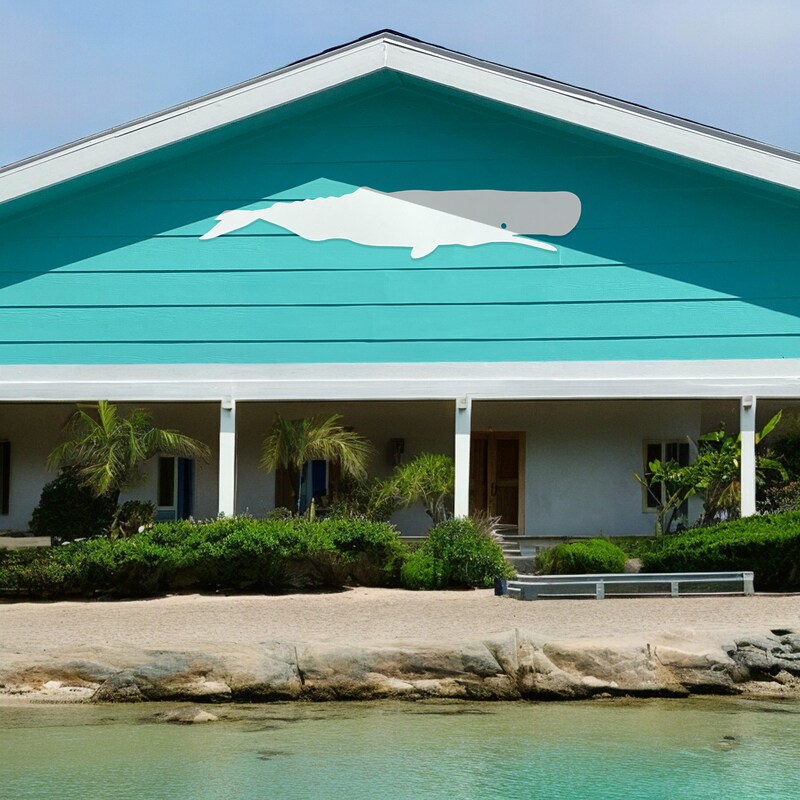 Whale Decorations - Etsy