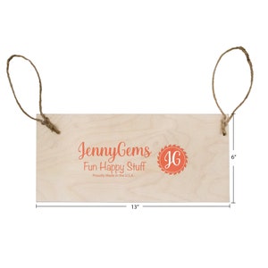 Engagement Announcement Sign We're Engaged Wooden Sign - Etsy