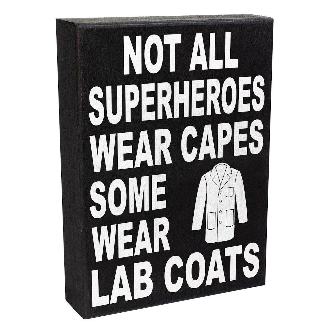Lab Technician Gift, Laboratory Tech, Lab Tech Signs, Lab Tech Gifts ...