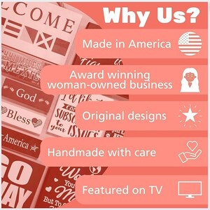 Funny Gifts, Gifts for Coworkers, Sassy Signs, Note to Self: Just ...