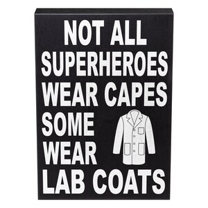 Lab Technician Gift Laboratory Tech Lab Tech Signs Lab Tech - Etsy