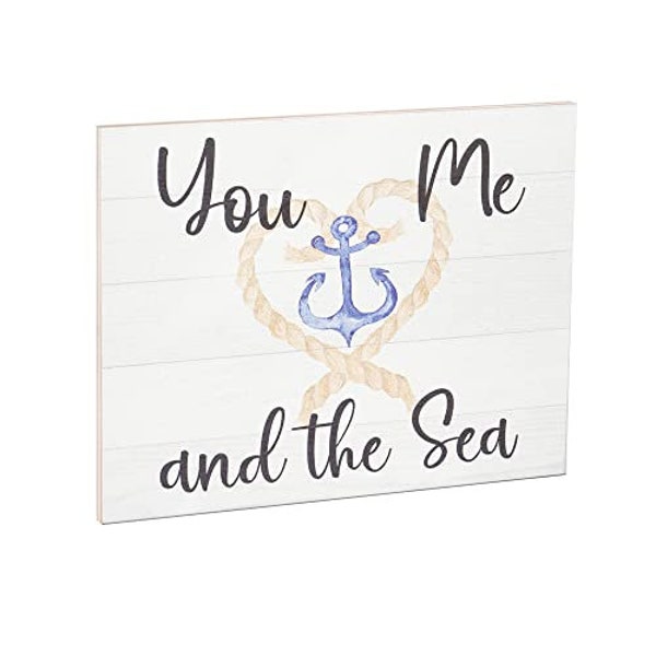You Me and the Sea - Etsy