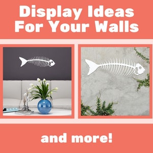Outdoor Bonefish Outside Sign Beach House small & Medium, Indoor ...