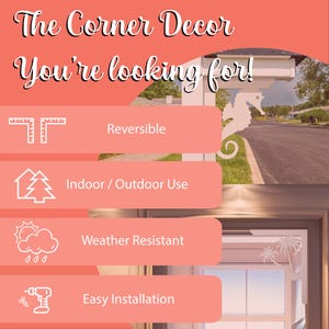 Heron Egret Mailbox Bracket, Flying, Mailbox Decorations, Porch and ...