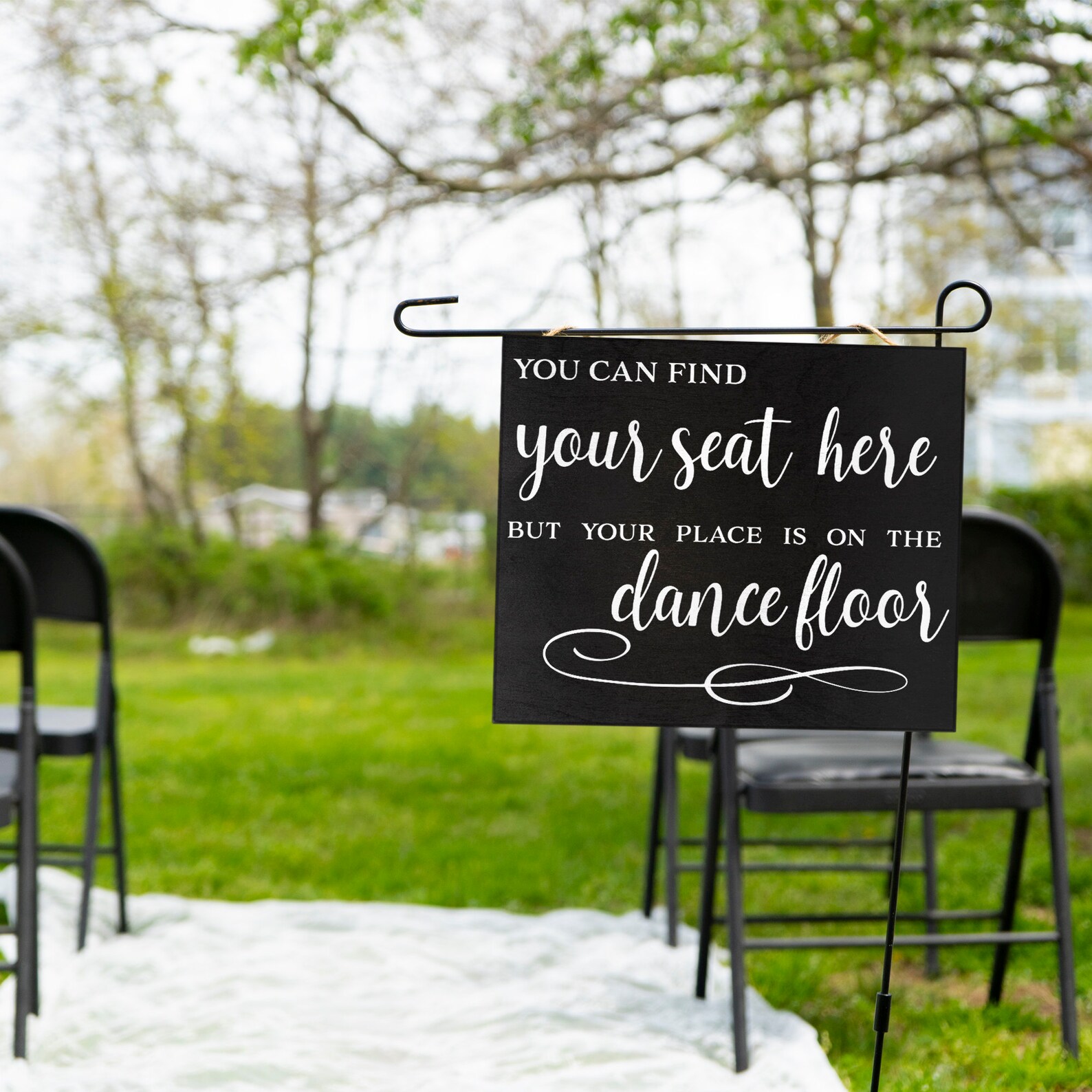 Seating Chart Sign Wedding Decor Seating Plan Sign Find - Etsy