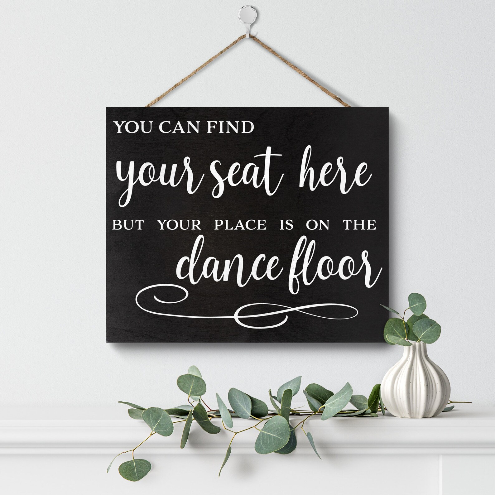 Seating Chart Sign Wedding Decor Seating Plan Sign Find - Etsy