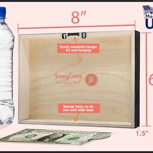 Funny Gifts, Gifts for Coworkers, Sassy Signs, Note to Self: Just ...