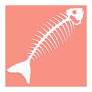 Outdoor Bonefish Outside Sign Beach House small & Medium, Indoor ...