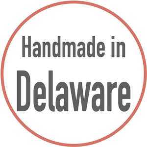 Irish Blessing Sign St Patricks Day Decor May Your Troubles - Etsy