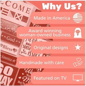 Outdoor Sand Dollar Sign for Beach House, Weather Resistant PVC Coastal ...