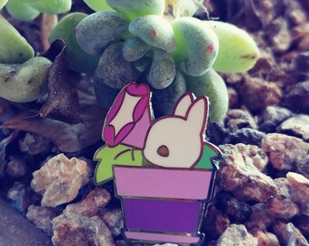 Stew Pot Lapel Pin CC288 Cooking, Kitchen, Culinary, Chef, and Stew Pot ...