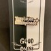 Temptation Pin - Etsy