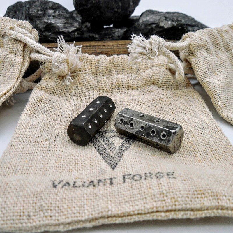 One Sided Dice - Etsy