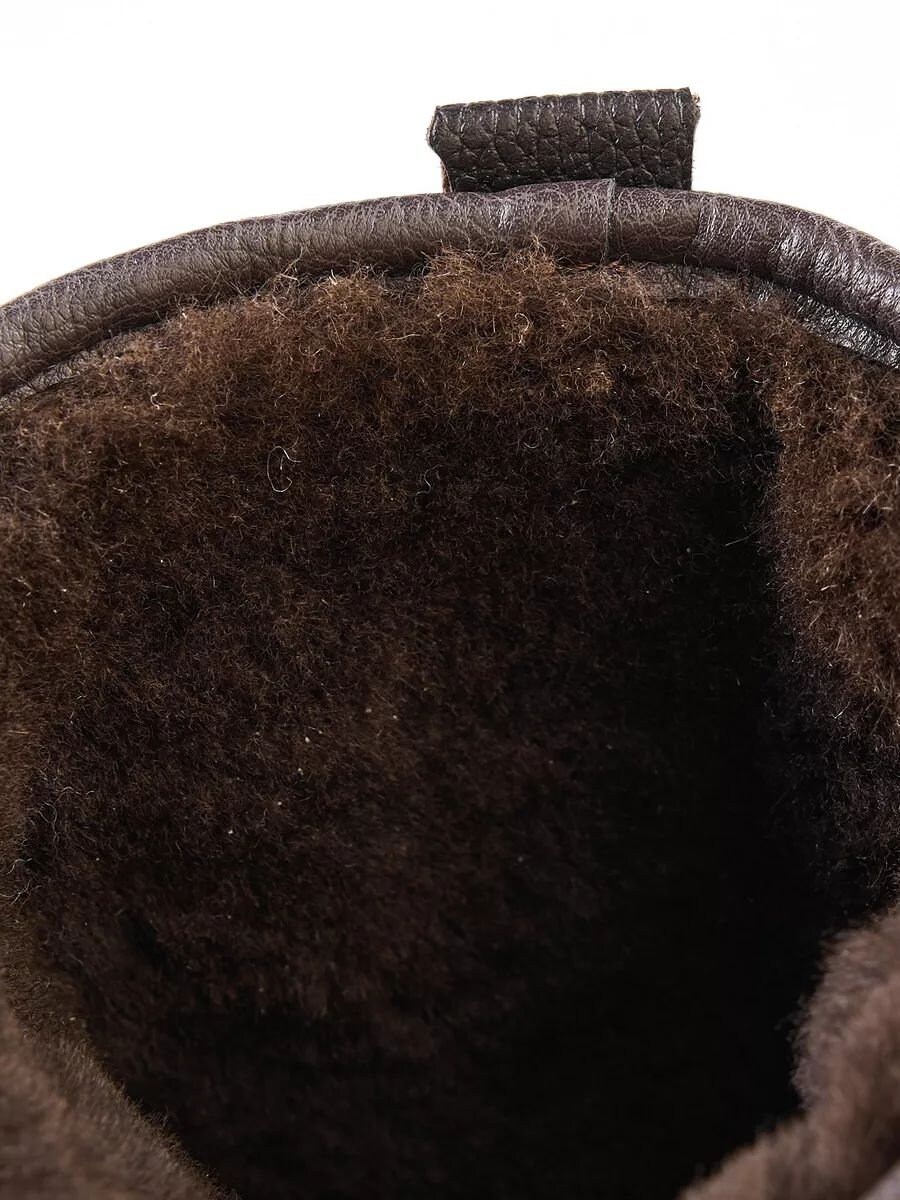 Winter Felt Sheepskin Boots Walenki Valenki All Size to Order - Etsy