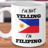 Xoloitzcuintli Coffee Mug All I Care About is My Xolo and Like Two ...