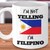 Xoloitzcuintli Coffee Mug All I Care About is My Xolo and Like Two ...