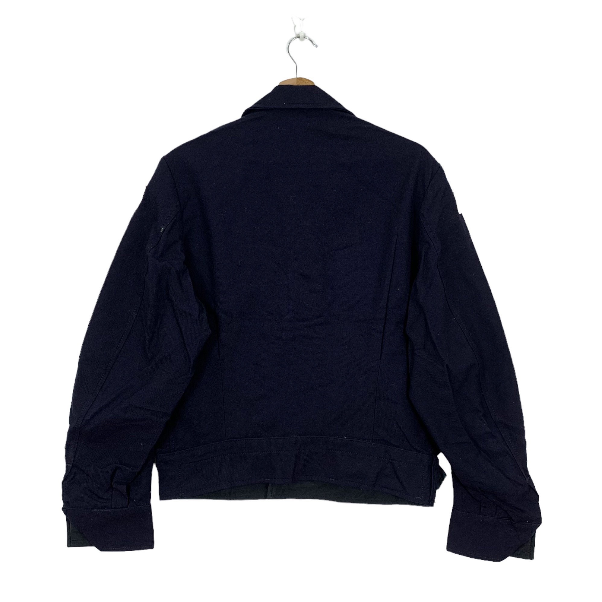 Vintage 80S Nato Uniform Dress Mens - Etsy