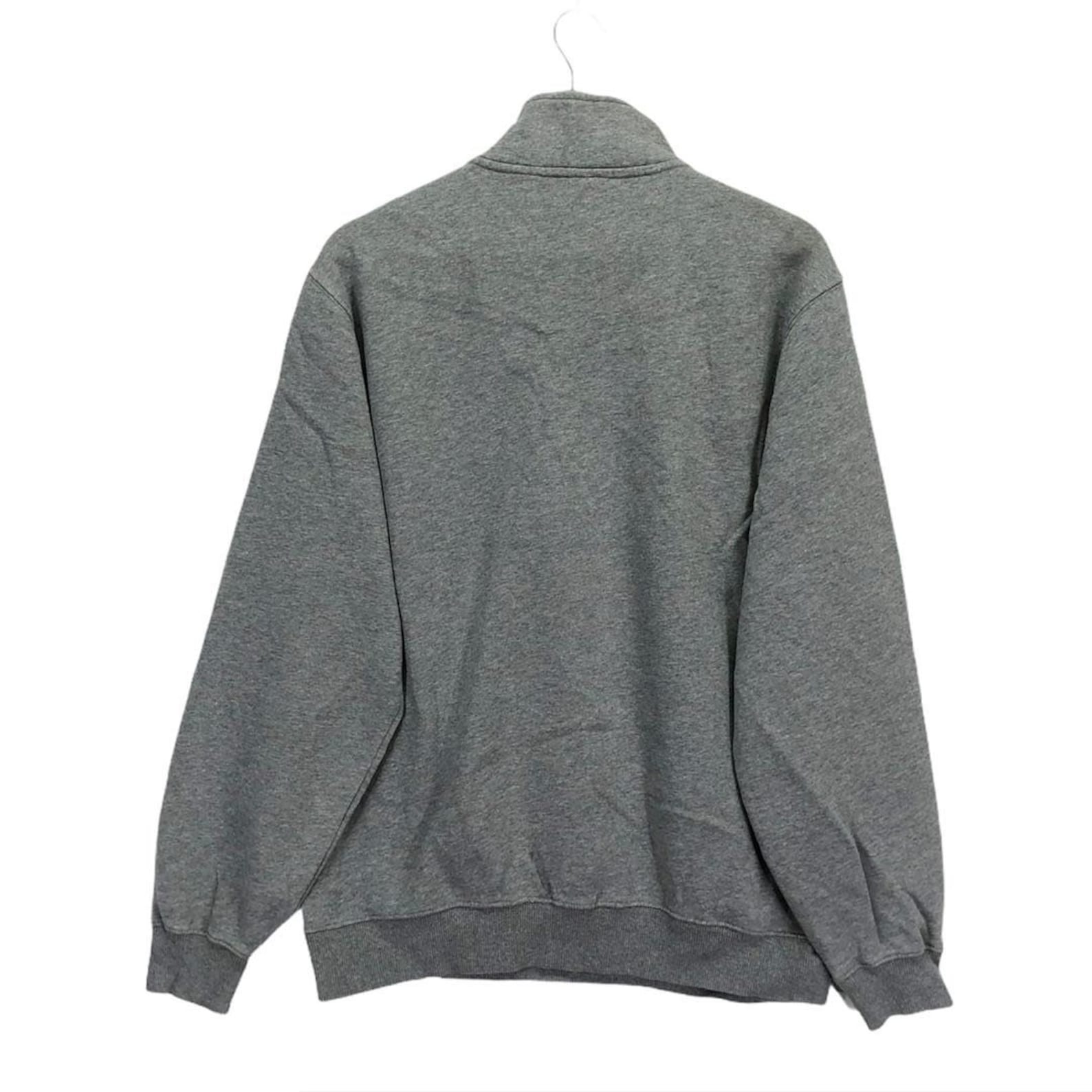 Vintage Stevenson University Mascot Logo Crewneck - Etsy