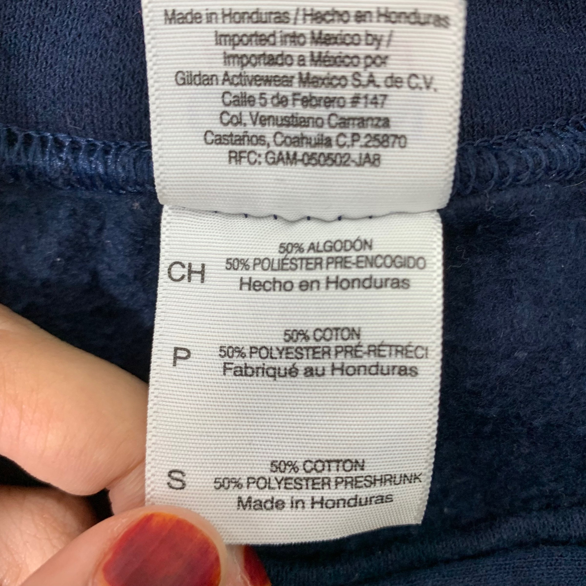 Vintage Eastside Catholic High School Jumper Pullover Sweater - Etsy