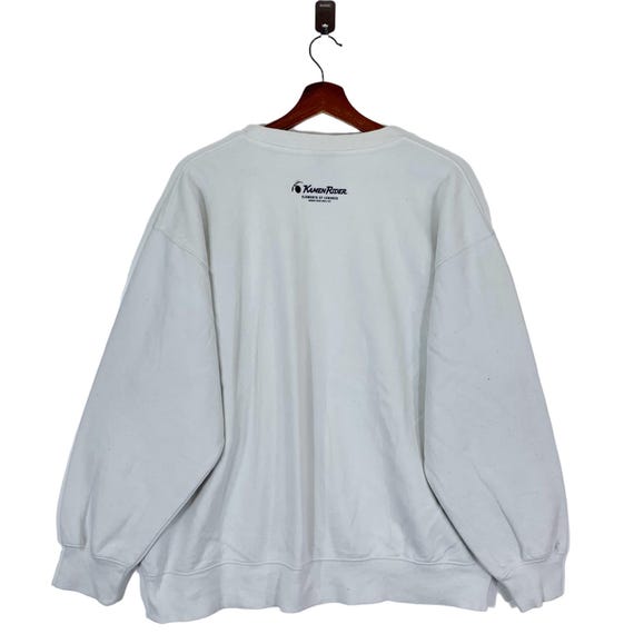 Vintage Masked Rider Kamen Rider Japanese Movie Serie… - Gem