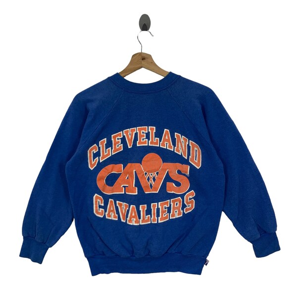 Cleveland Cavaliers - Etsy