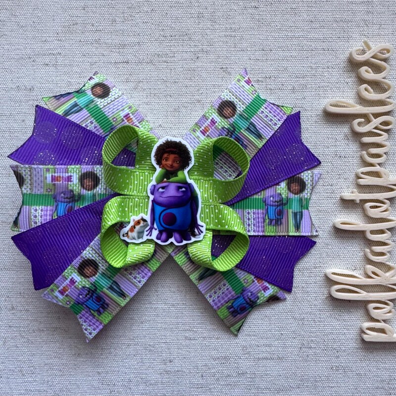 Boov - Etsy