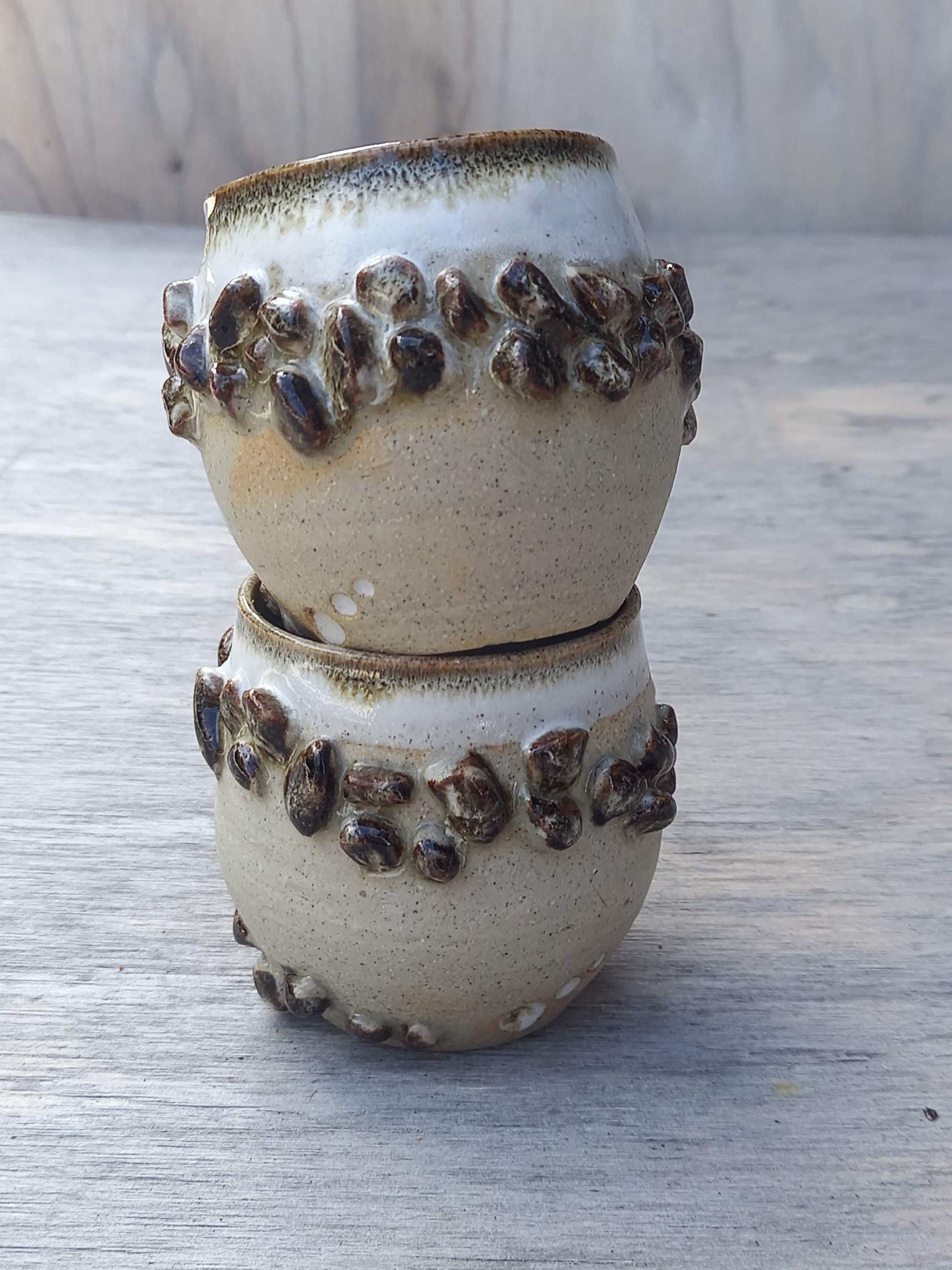 Piccolo Keep Cup - Etsy Australia