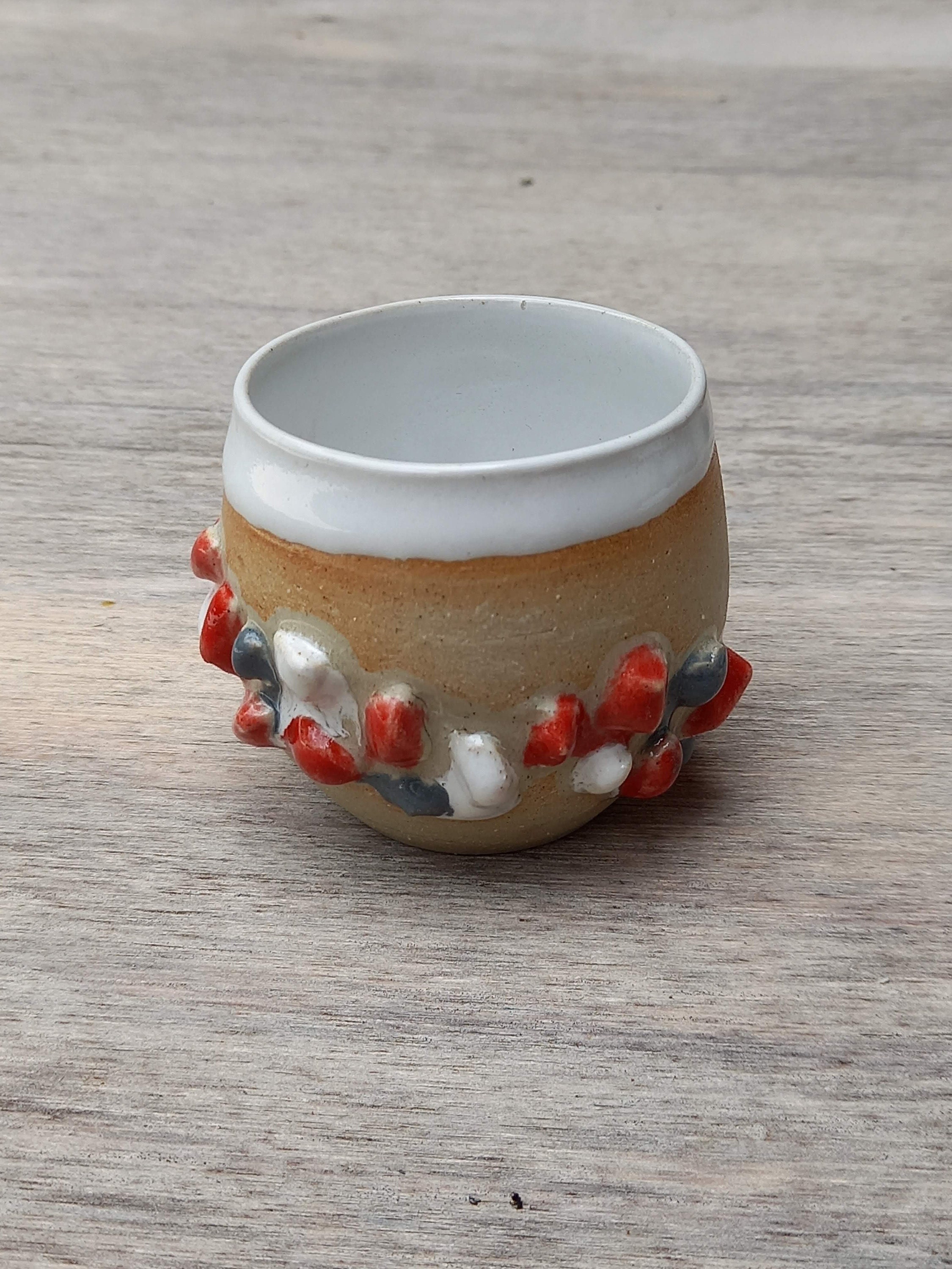 Piccolo Keep Cup - Etsy Australia