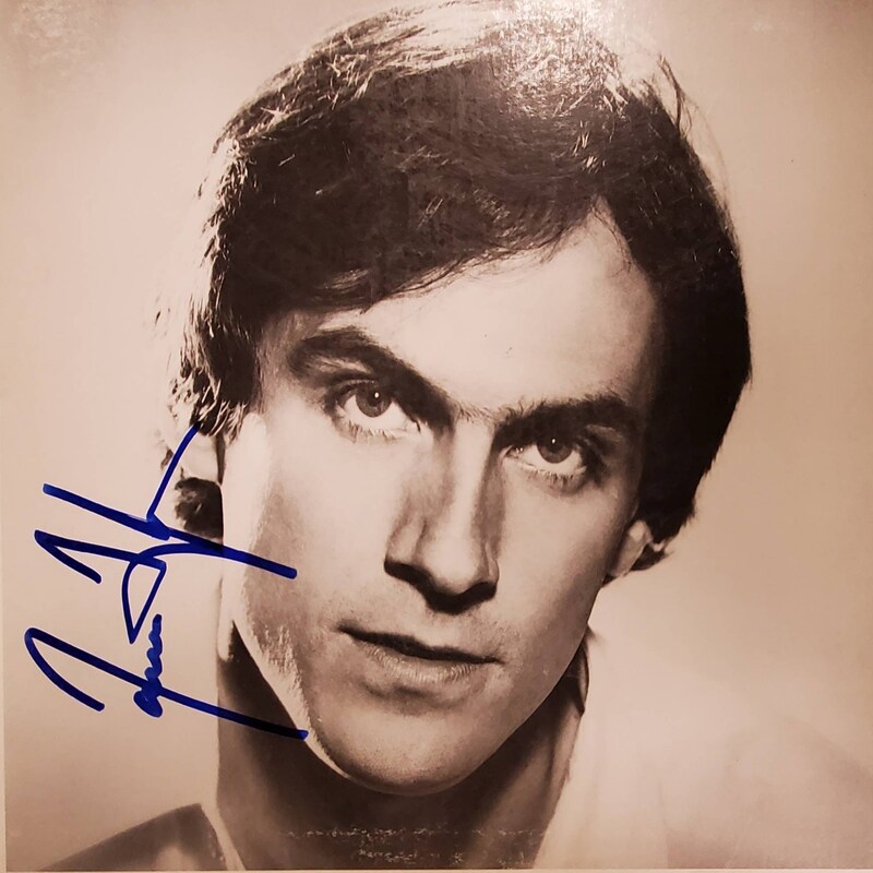 James Taylor - Etsy