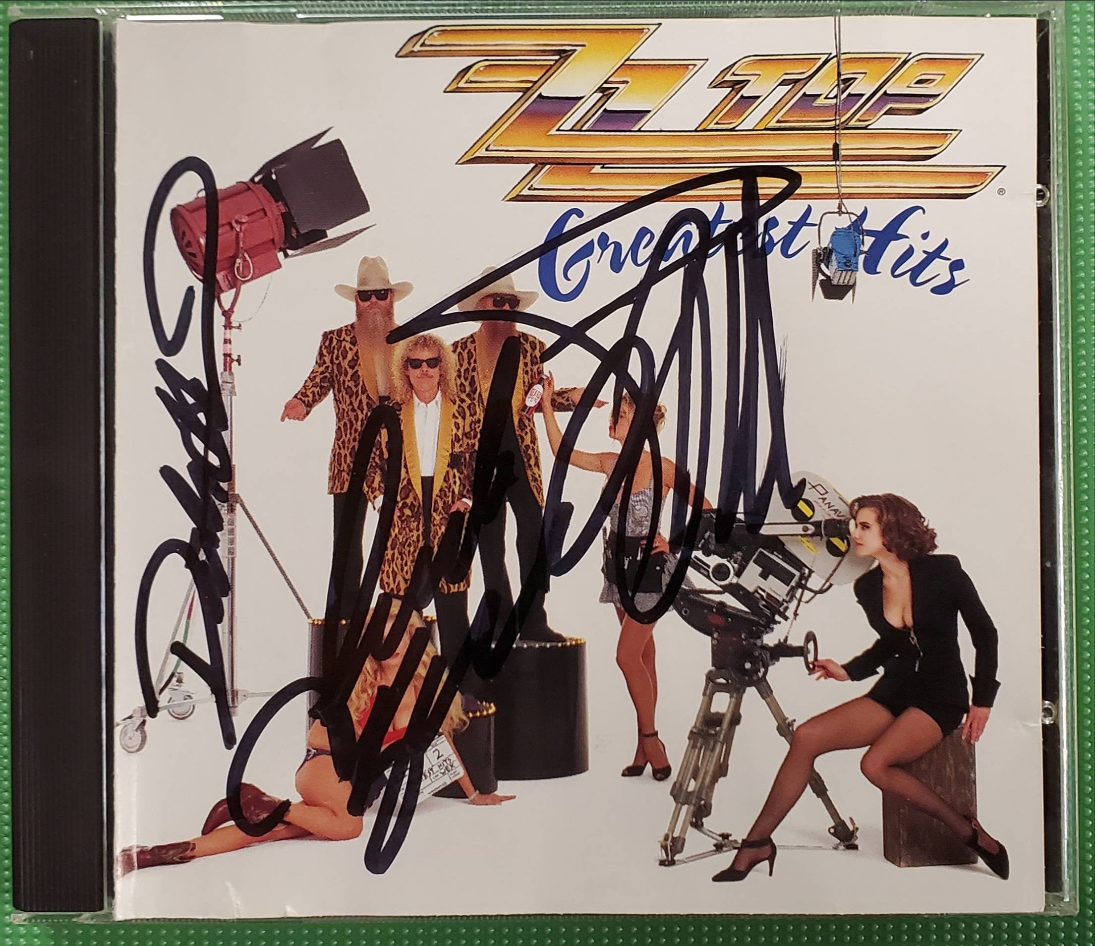 Zz Top Beard for sale | Only 2 left at -60%