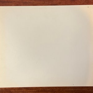 Lisa Hartman "actress/signer Knots Landing" Hand Signed Autographed 8 ...