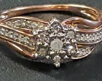 Jwbr 925 Ring - Etsy