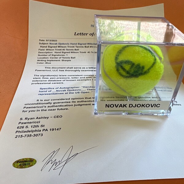 Us Open Tennis - Etsy