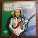 Rick Derringer "all American Boy" Signed LP Record Album (LOA) - Etsy