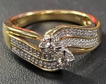 Jwbr 925 Ring - Etsy