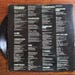 Rick Derringer "all American Boy" Signed LP Record Album (LOA) - Etsy
