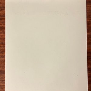 Robert Creel Davis - Brad Davis "actor - Midnight Express" Hand Signed ...