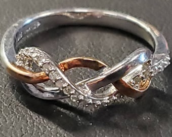 Jwbr 925 Ring - Etsy