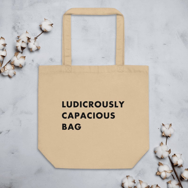 CupofSeaDesigns - Etsy