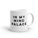 Funny Introvert Mug // Mind Palace Mug // Gifts for Introverts - Etsy
