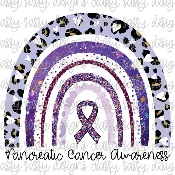 Breast Cancer Screen Print Transfer - Etsy