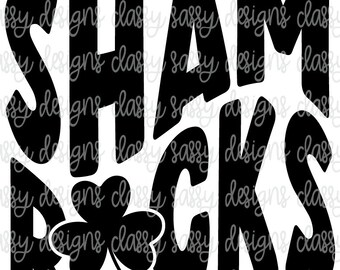 Waterbuck Head SVG Waterbuck Mascot Svg Waterbuck Svg - Etsy