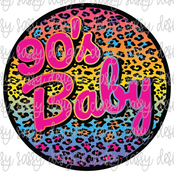 neon mom digital download sublimation file 90's mom 90's mom shirt png ...