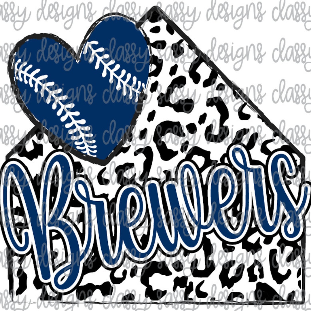 Astros Navy Blue Home Plate School Mascot Baseball Softball Leopard ...