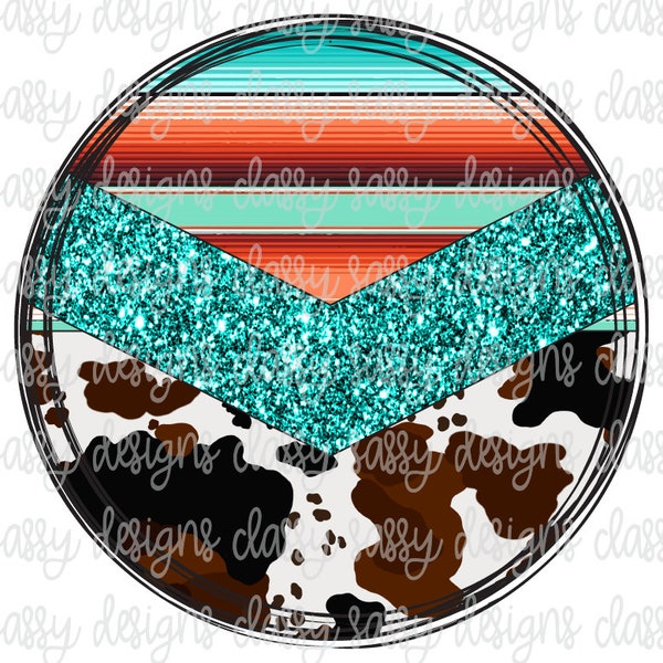Turquoise Background - Etsy