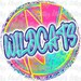 Wildcats School Mascot, School Spirit Png, Sports Png, PNG INSTANT ...