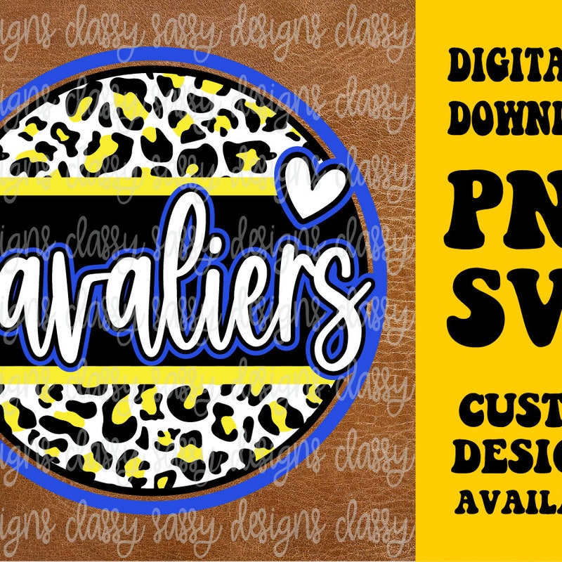 School Spirit Shirts Svg - Etsy